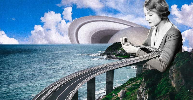 Top 10 Steps for a Clear and Future-Ready Technology Roadmap